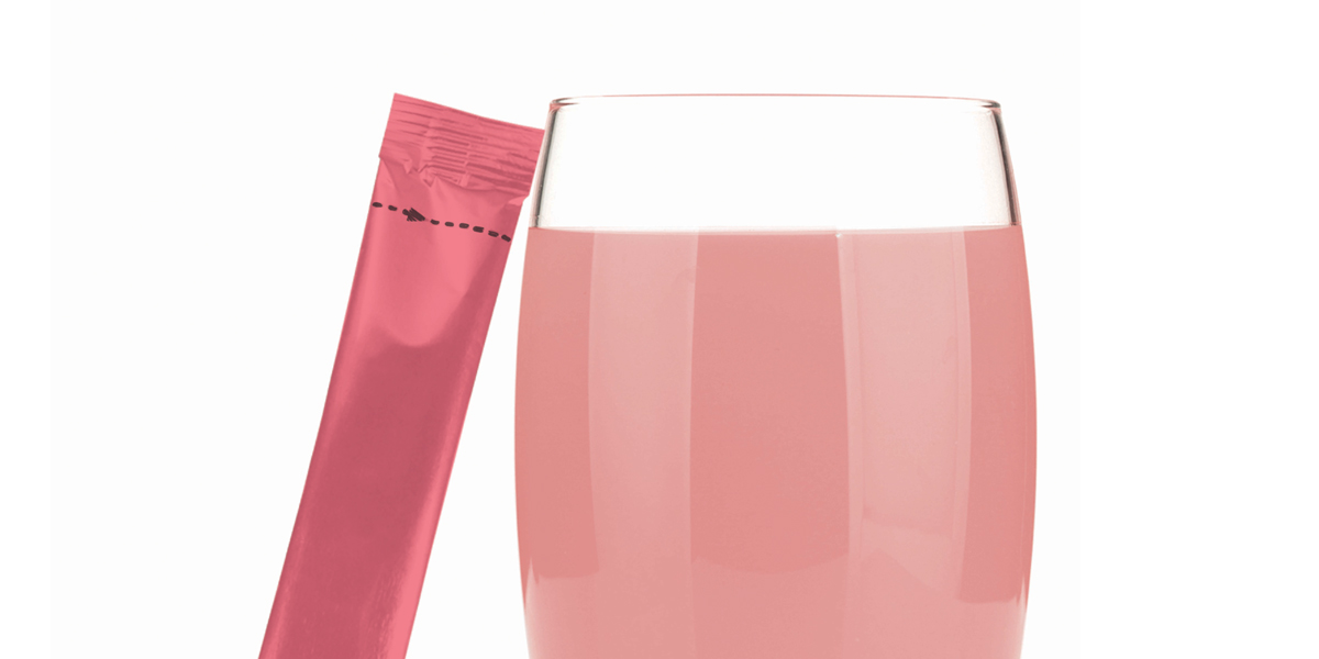 Compléments alimentaires clean label, Laboratoire PYC