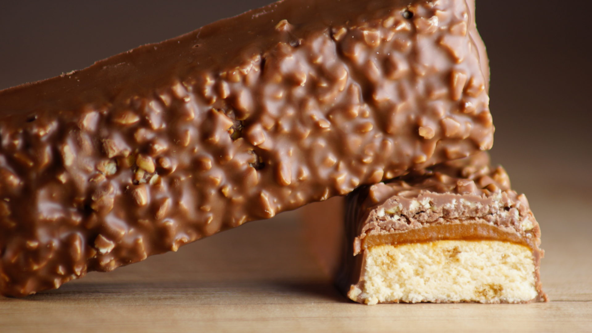 Protein bar supplier, France, Laboratoire PYC