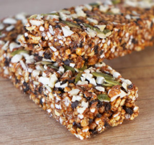 Laboratoire PYC – food supplement, high protein product supplier