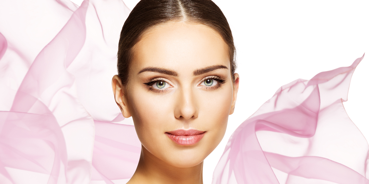 Collagen food supplement Vitafoods, Laboratoire PYC