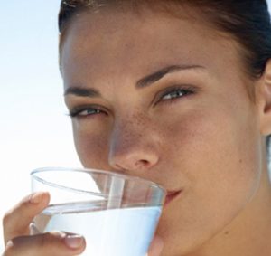 Laboratoire PYC – food supplement, high protein product supplier