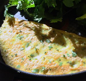 Laboratoire PYC – food supplement, high protein product supplier