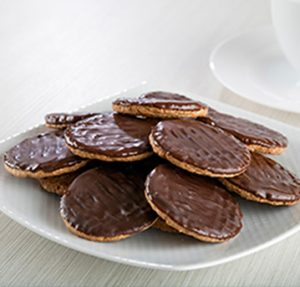 Laboratoire PYC – food supplement, high protein product supplier